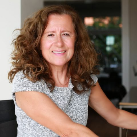 Kontakt | Susan Rüschoff Architekten